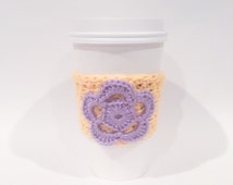 Unique daffodil tea cup related items | Etsy