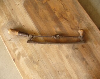 Popular items for rasp on Etsy