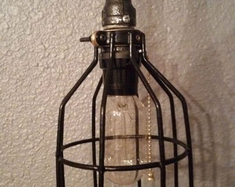 Popular items for gas pipe on Etsy