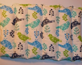 Popular items for back heating pad on Etsy