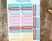 Popular items for daily routine on Etsy