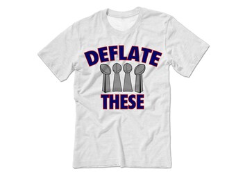 Popular items for patriots t shirt on Etsy