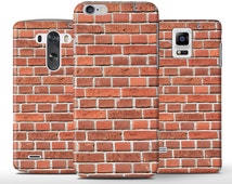 Unique brick phone related items | Etsy