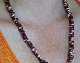 Popular items for corn necklace on Etsy