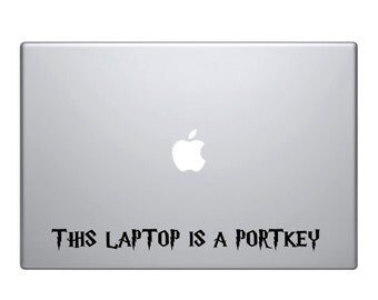 Super hero decal | Etsy