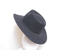Popular items for akubra on Etsy