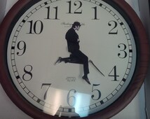 Popular items for silly walk on Etsy