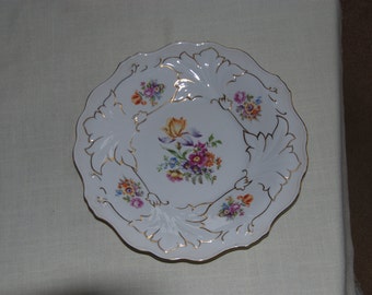 Unique weimar porcelain related items | Etsy