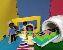 Popular items for child life on Etsy