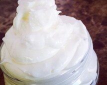 Popular items for whipped cream soap on Etsy