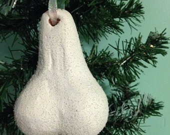 Scrotum | Etsy