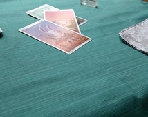 Popular items for tarot cloth on Etsy