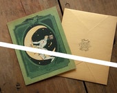 Felix d'Eon Art & Craft of Gay Love & Romance on by felixdeon