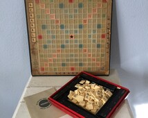 Popular items for plastic tiles on Etsy