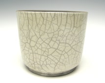 Popular items for succulent pottery on Etsy