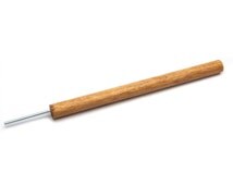 Unique slotted winding pins related items | Etsy