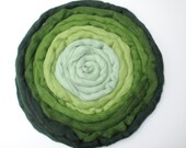 Gradient yarn | Etsy