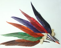 Popular items for hat with wings on Etsy