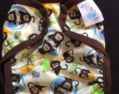 Fluffy's Diapers by FluffysDiapers on Etsy