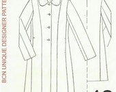 bcnuniquepatterns on Etsy