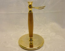 Unique razor holder related items | Etsy