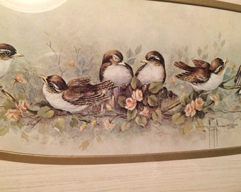 Margie morrow | Etsy