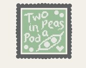 Tapestry Barn www.facebook.com/TapestryBarn by TapestryBarn