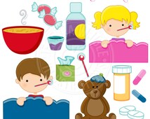 Unique feel better related items | Etsy