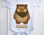 Awesome Stuff for Geek Parents & their Nerd Offspring by Crowsmack