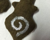 Popular items for tree bark pattern on Etsy