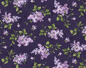 Dark purple bouquet | Etsy