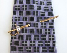 Popular items for antique sword on Etsy