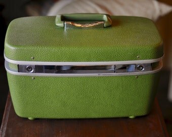 Popular items for royal traveler on Etsy