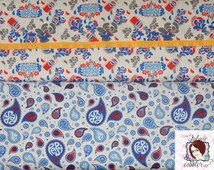 Unique pepsi fabric related items | Etsy