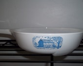 Where Old Is New Again Sellers of Pyrex Corning by PyrexKitchen