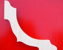 Unique screen door trim related items | Etsy