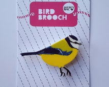 Popular items for plastic bird on Etsy