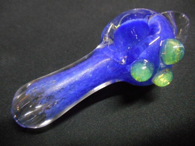 Pendant Pipes Glass Pipes Cute Pipes Girly Pipes Tobacco