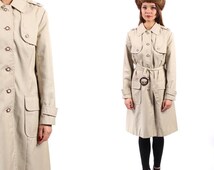 Popular items for detective coat on Etsy