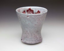 Popular items for minimalist pottery on Etsy