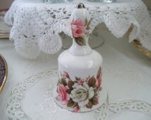 Popular items for china bell on Etsy