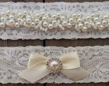 Popular items for unique garters on Etsy