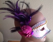 Popular items for woodland fairy nymph on Etsy