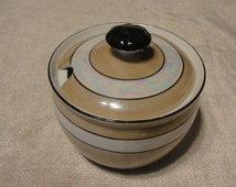 Popular items for german lusterware on Etsy