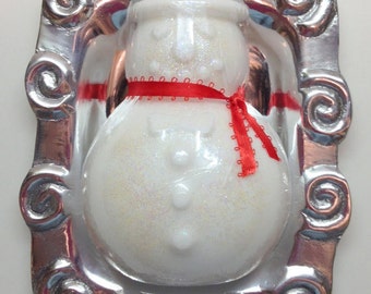 Snow place like home | Etsy