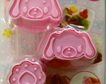 Anime cookie cutter | Etsy