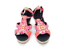 Popular items for hmong embroidery on Etsy