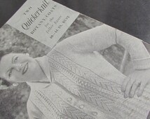 Popular items for patons and baldwins on Etsy