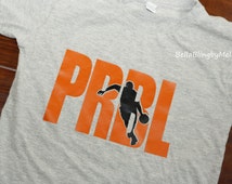 Popular items for team spirit wear on Etsy