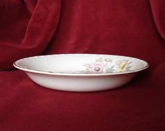 Crooksville china | Etsy